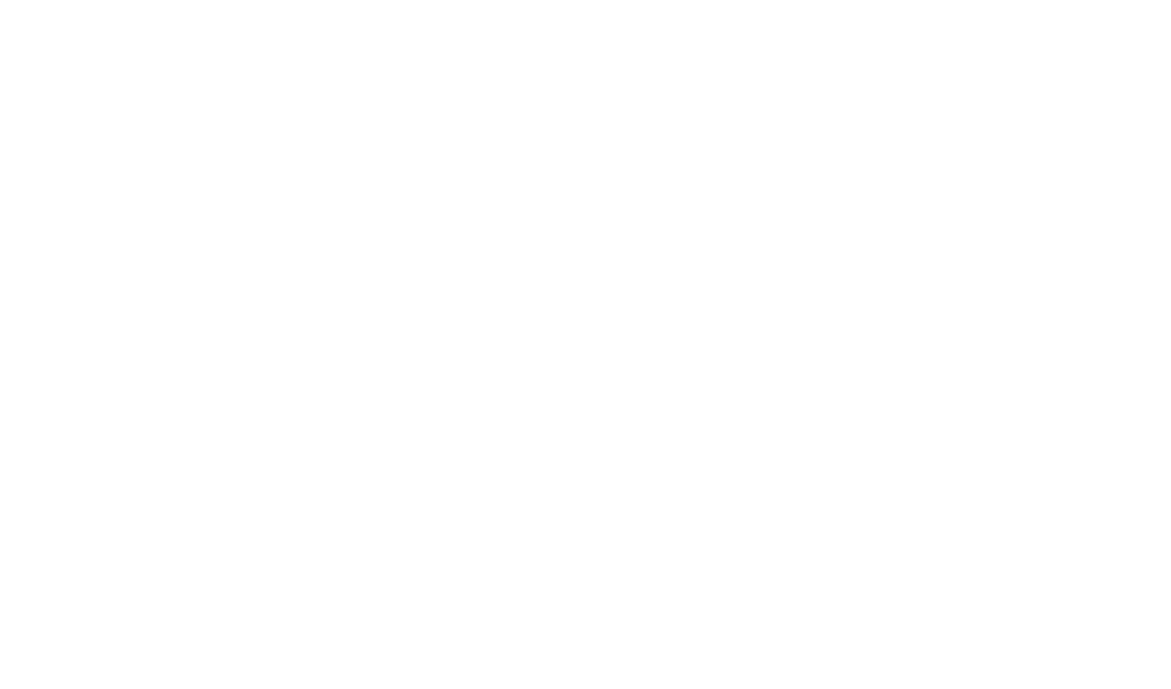 Körber Supply Chain Expertise Center